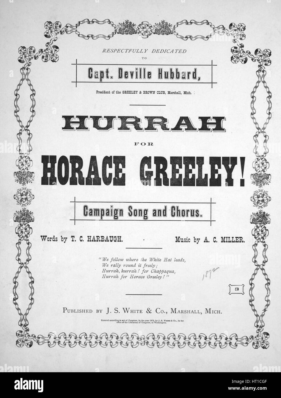 Horace reading Black and White Stock Photos & Images - Alamy