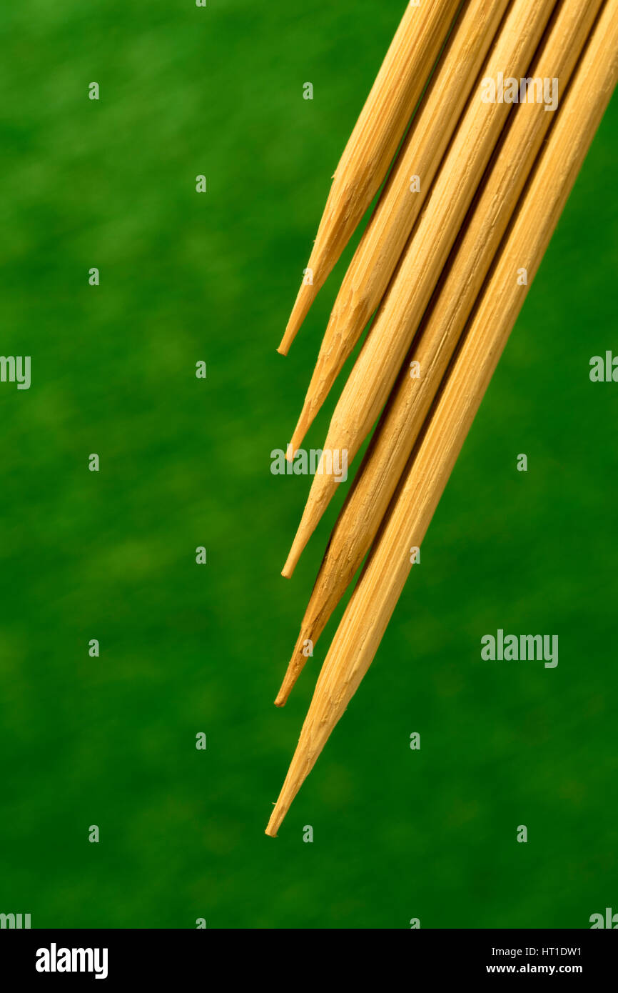 Sharp points hi-res stock photography and images - Alamy