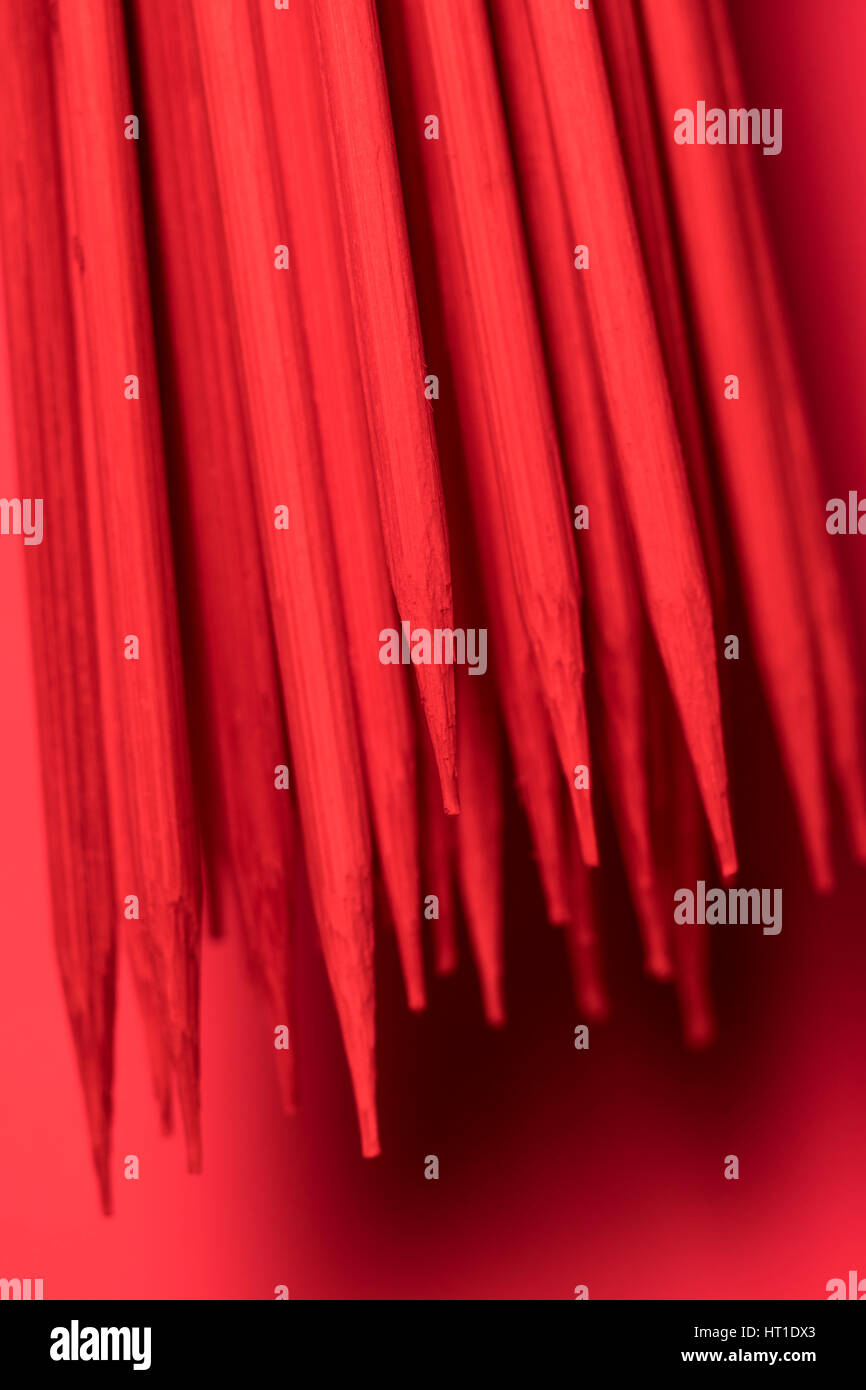 Sharp points hi-res stock photography and images - Alamy