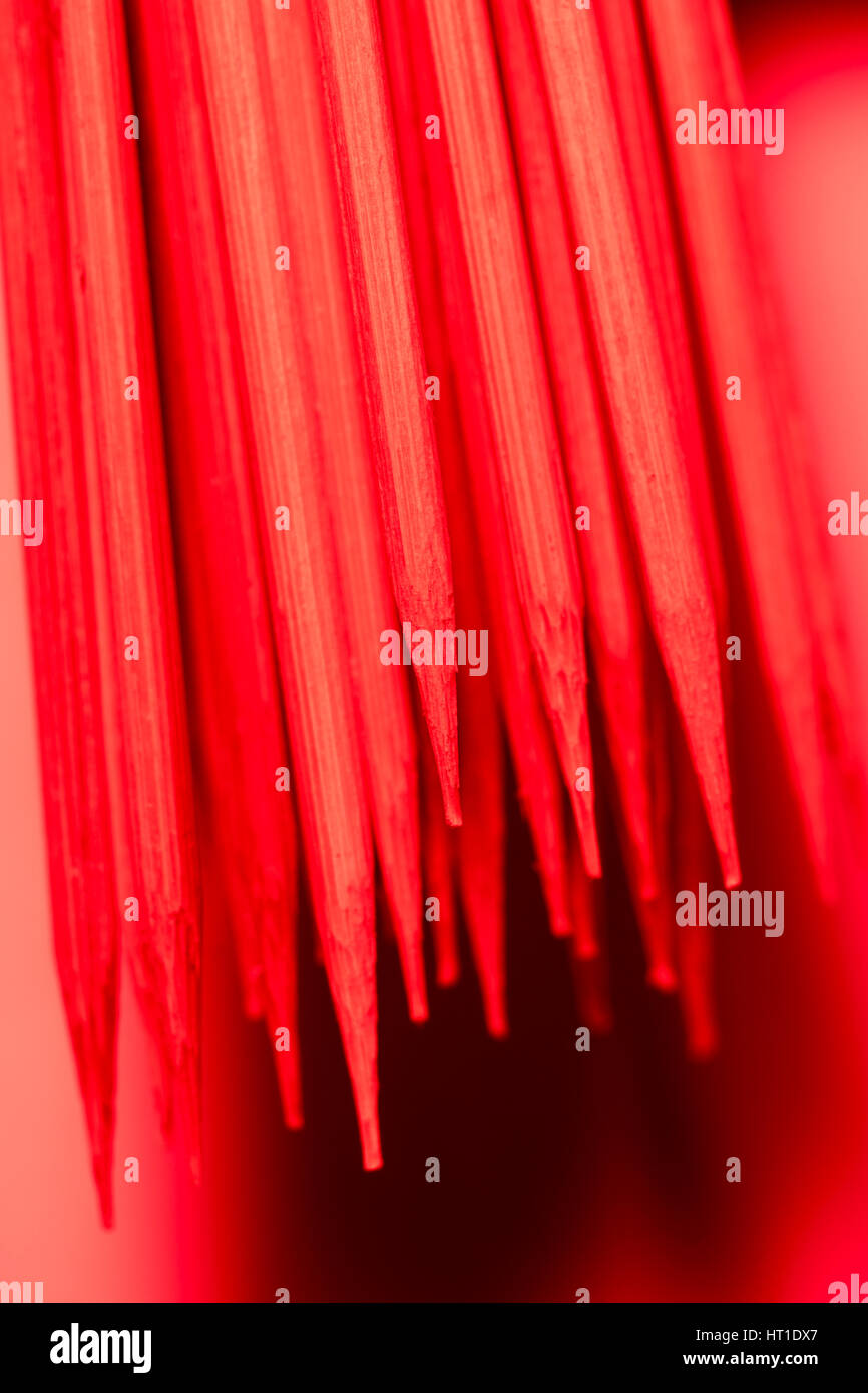 Sharp points hi-res stock photography and images - Alamy