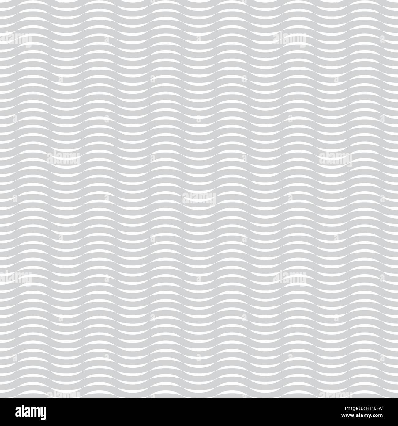 Seamless pattern. Simple texture with arches. Regularly repeating ...