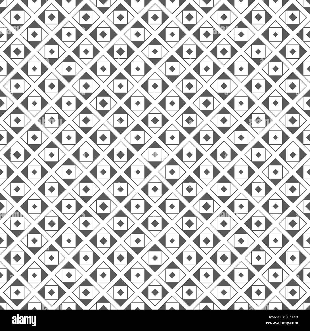 Original wall Stock Vector Images - Alamy