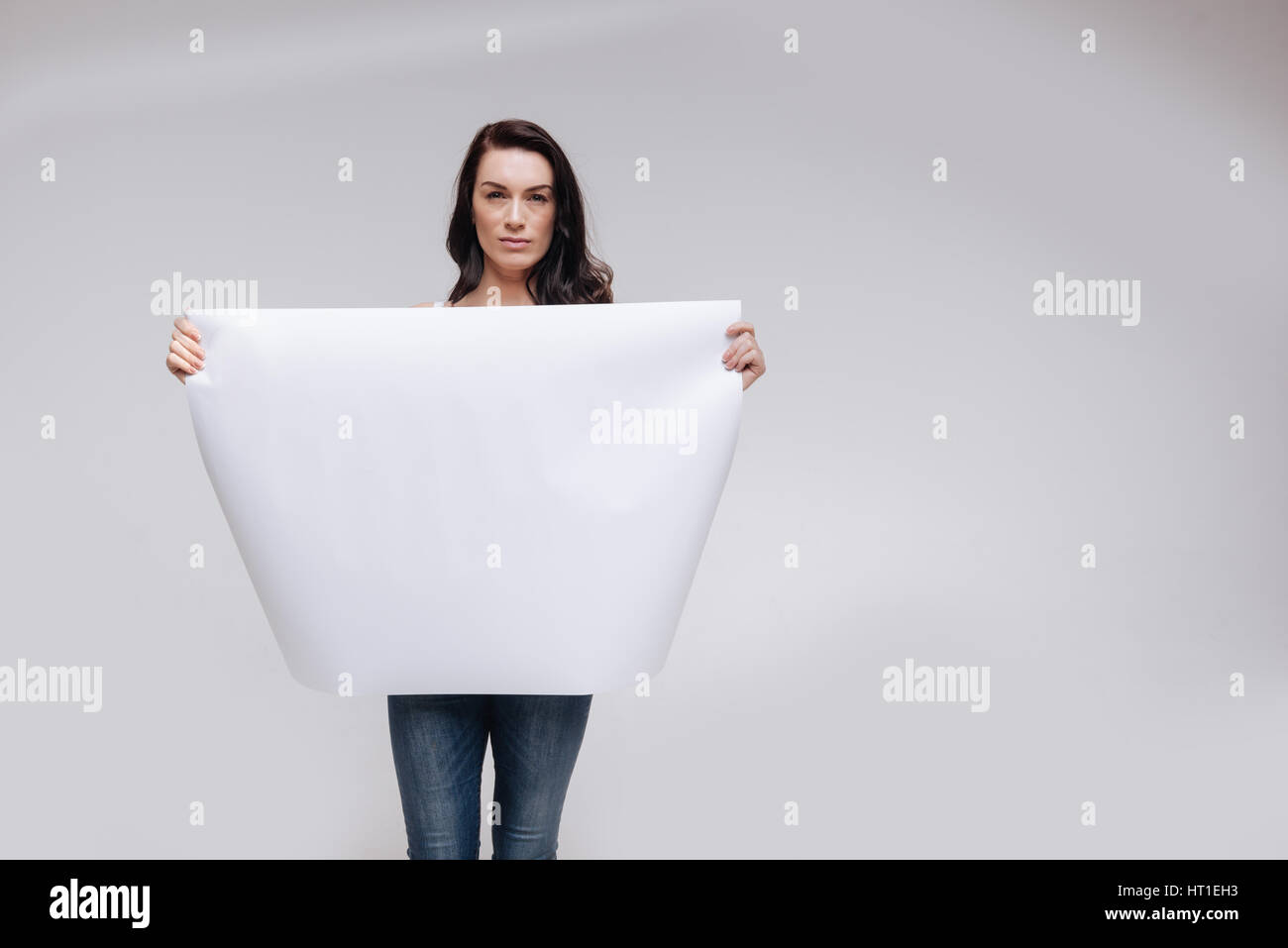Serious matter hi-res stock photography and images - Alamy