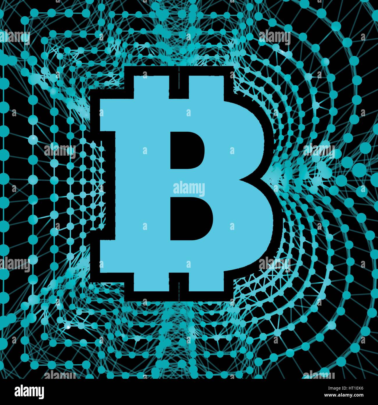 Innovative payment icon hi-res stock photography and images - Alamy