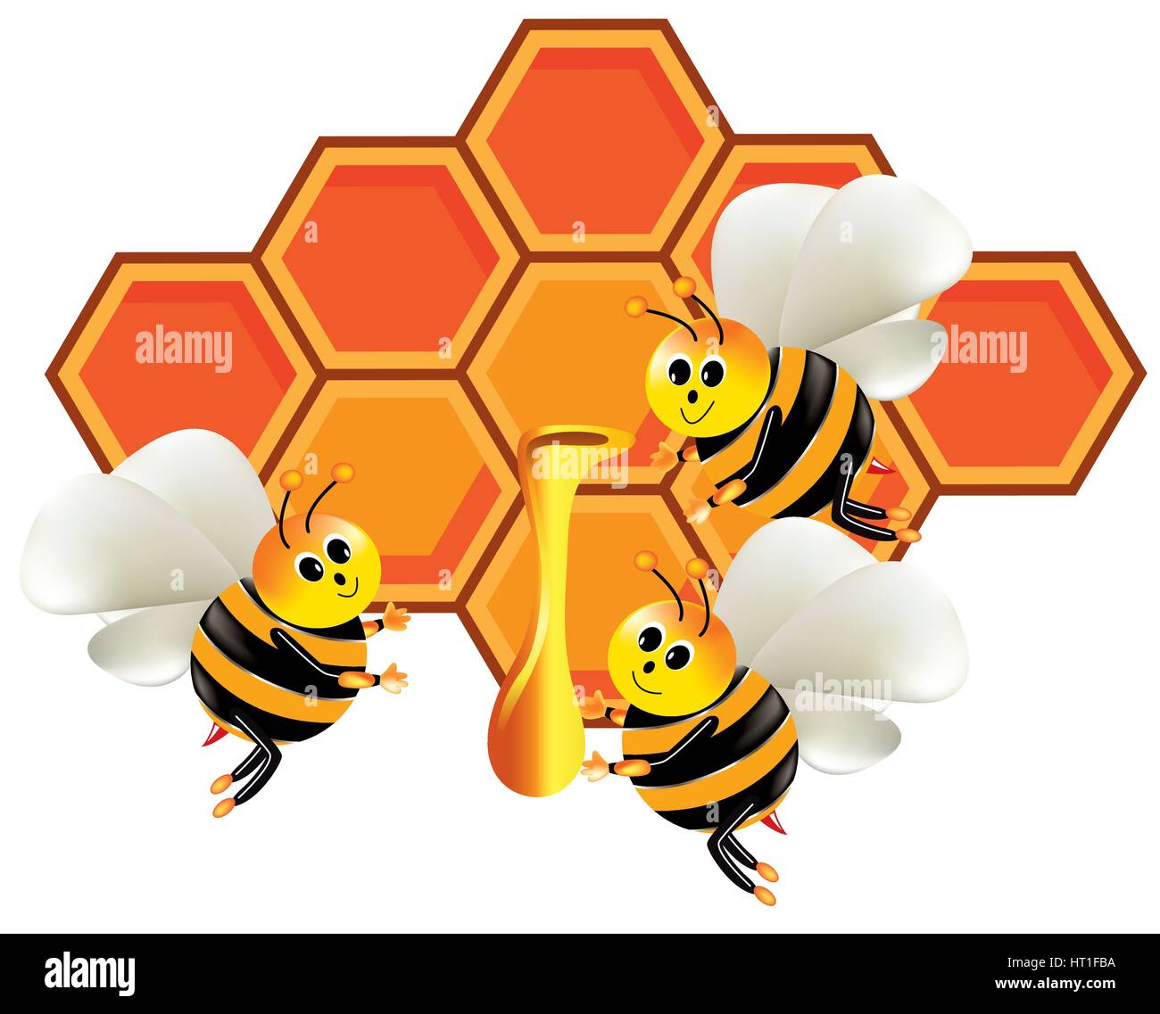 Operation spring Stock Vector Images - Alamy