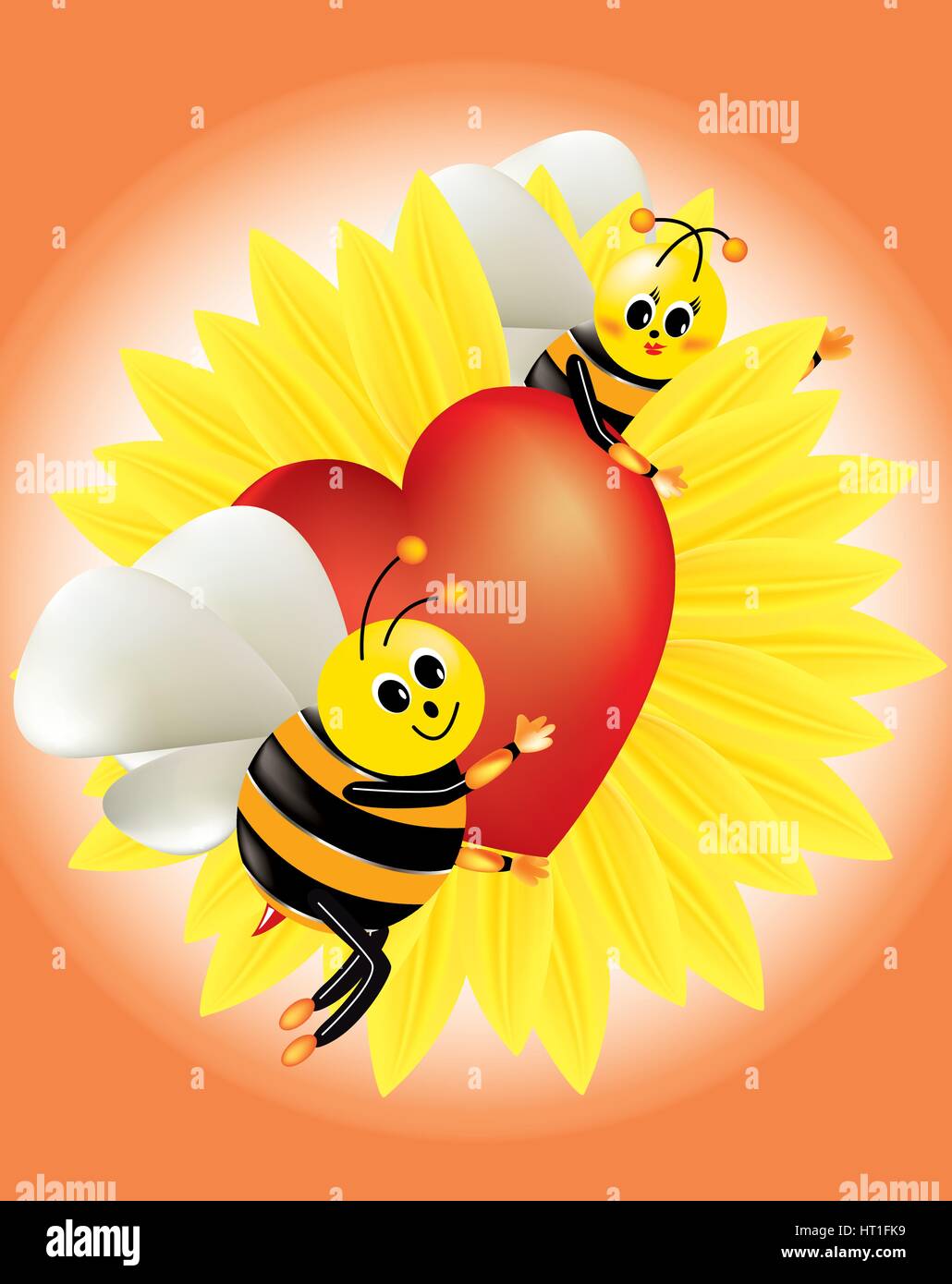 Operation spring Stock Vector Images - Alamy