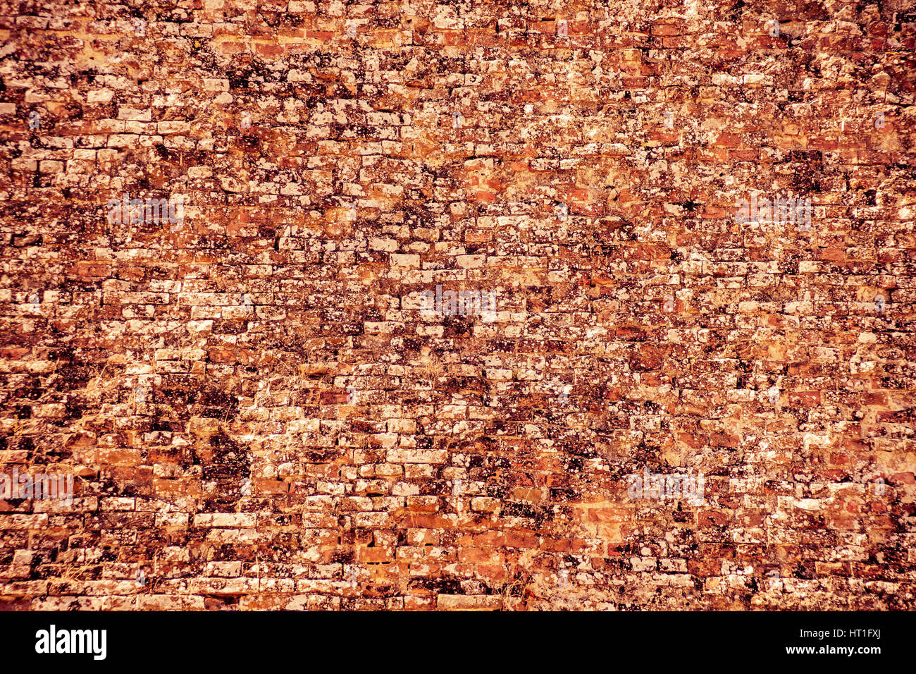 Stone pavement, abstract background. Architectural detail Stock Photo ...