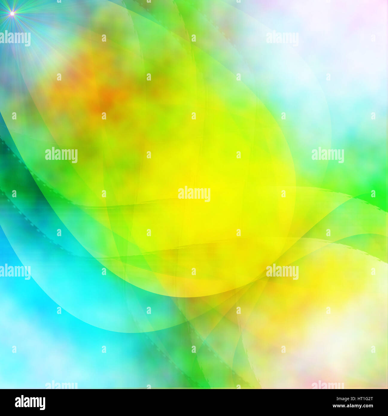 Drawing abstraction hi-res stock photography and images - Alamy