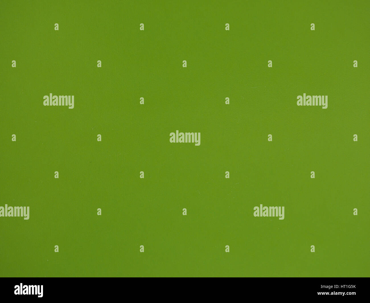Green paper texture useful hi-res stock photography and images - Alamy