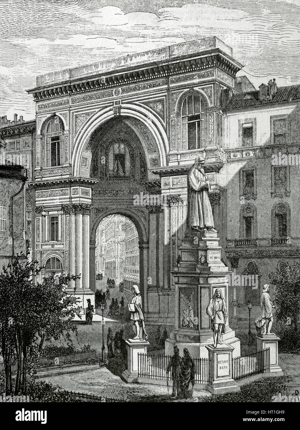 Da Vinci Invention Stock Photos & Da Vinci Invention Stock Images - Alamy