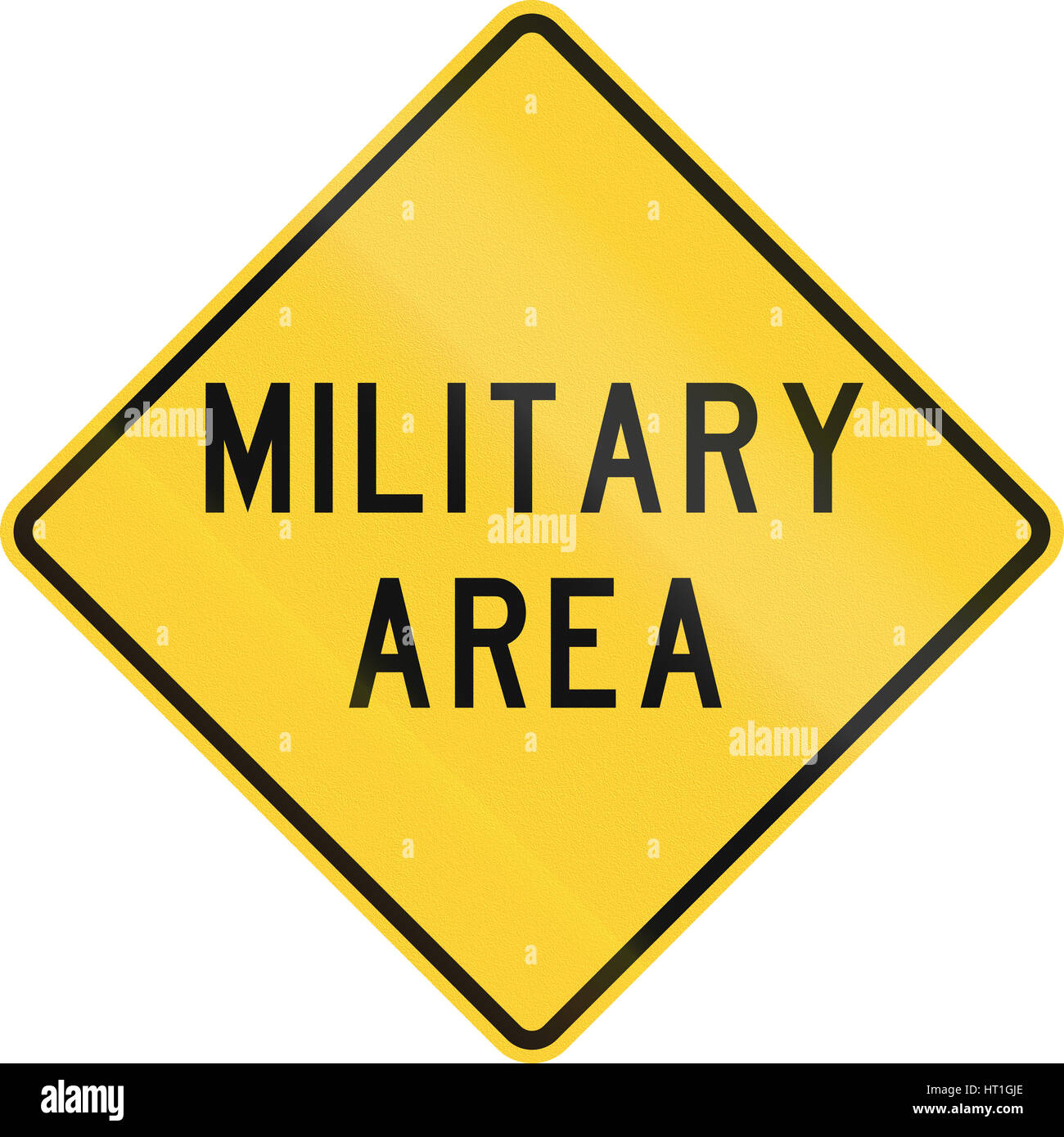 Military sign language hi-res stock photography and images - Alamy