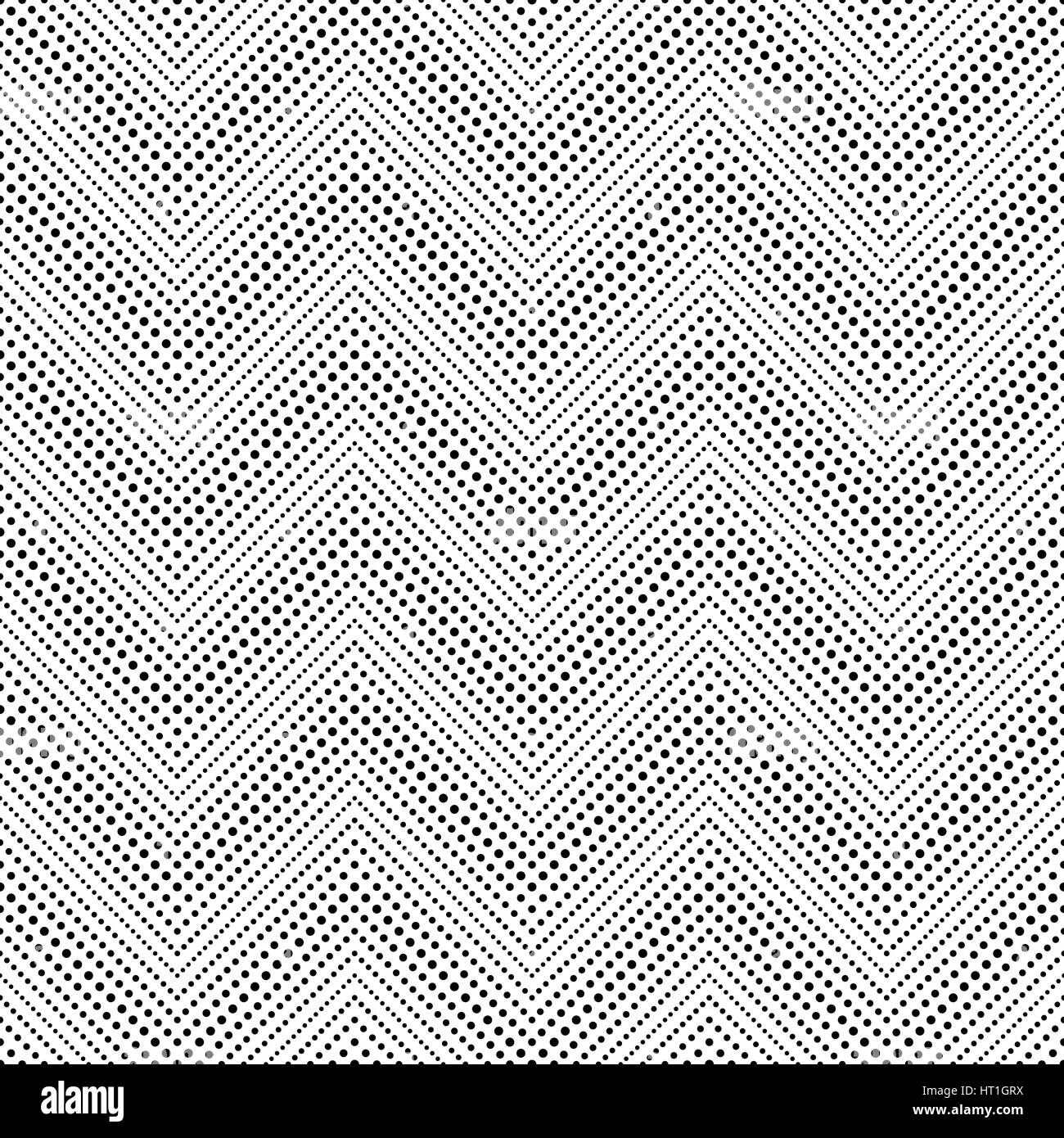 Simple Seamless Repeating Background