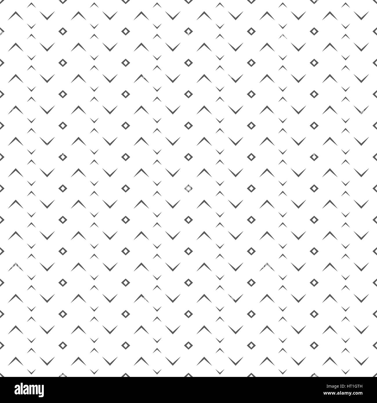 Seamless pattern. Abstract small textured background. Simple original texture with regularly ...