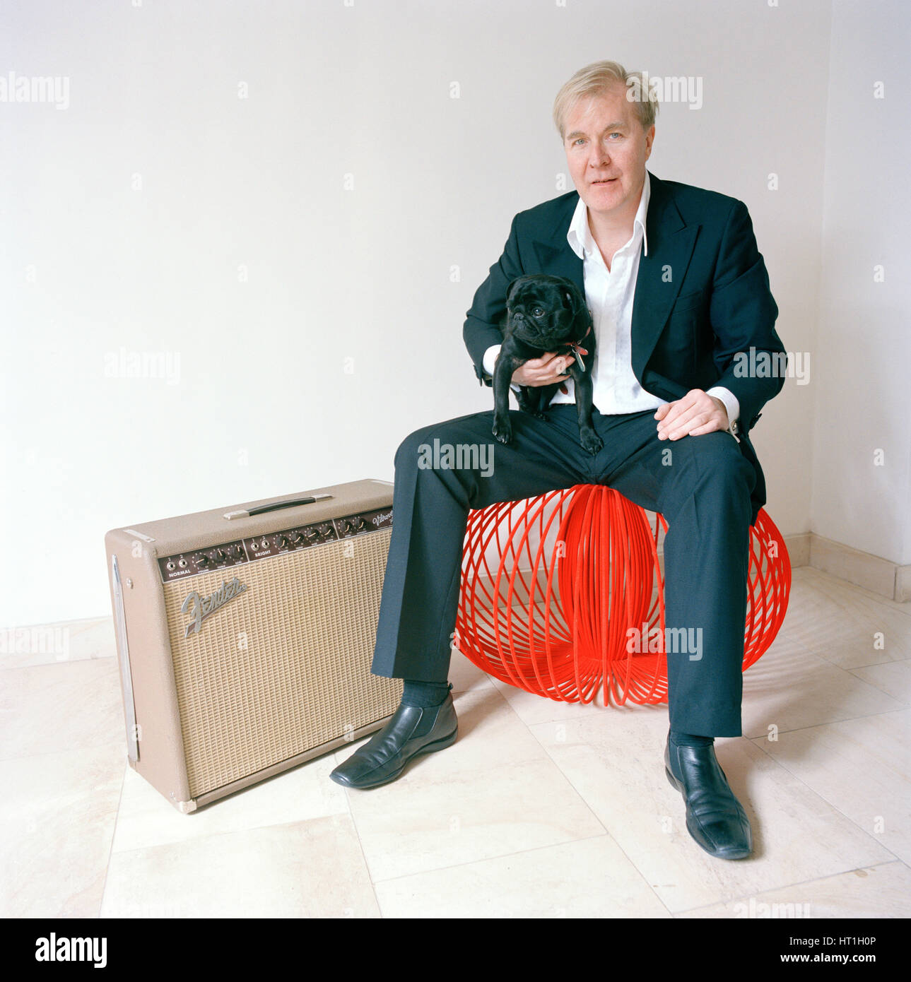 Abc martin fry lead singer hi-res stock photography and images - Alamy Abc martin fry lead singer hi-res stock photography and images - Alamy