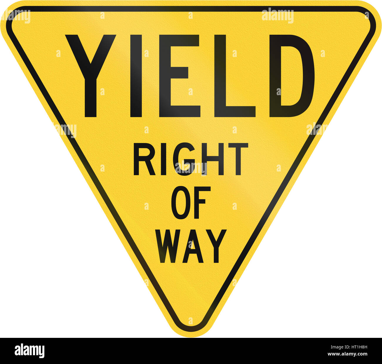 History of the english language in the united states hi-res stock ...