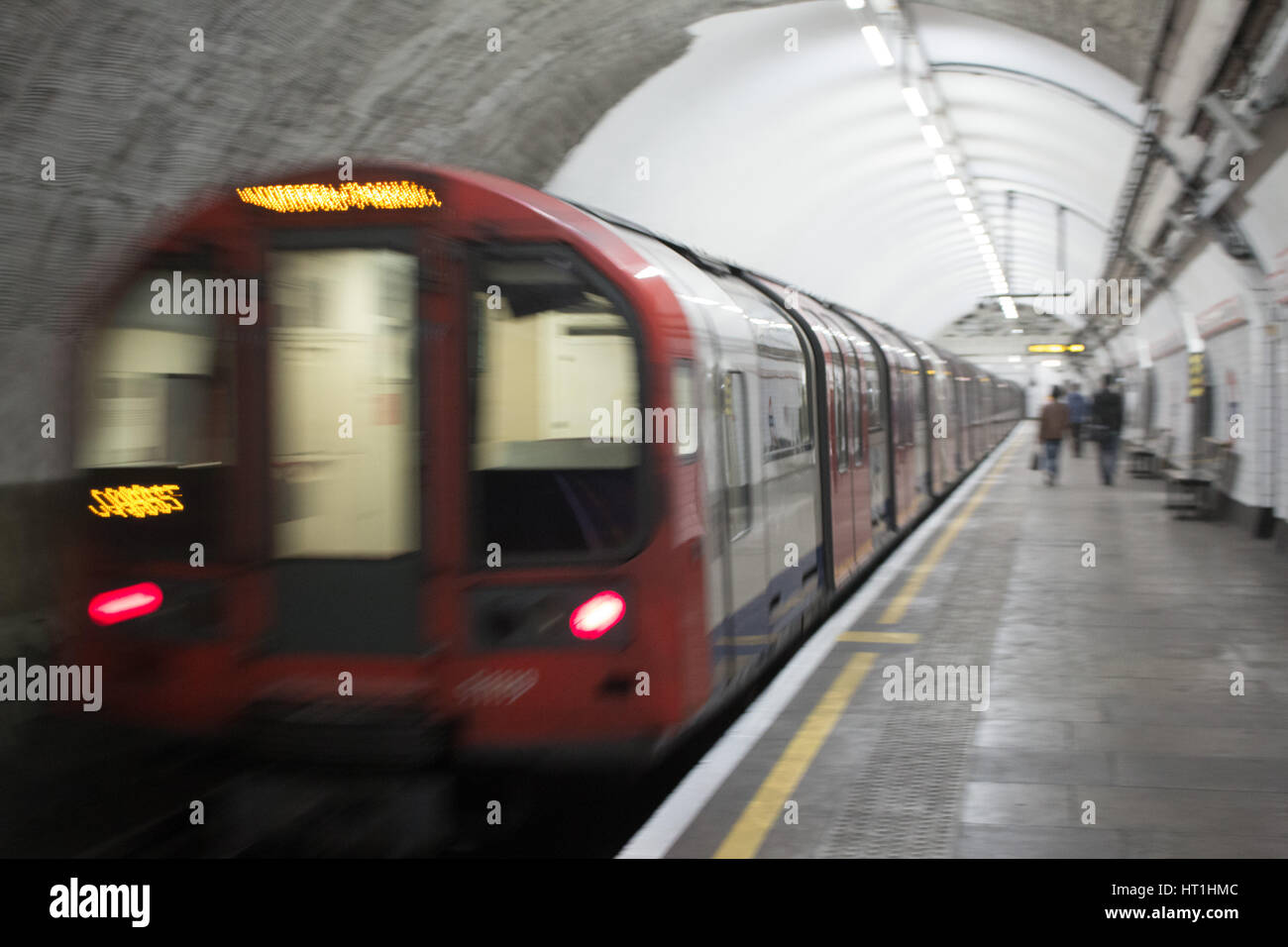 Tube transfer hi-res stock photography and images - Alamy