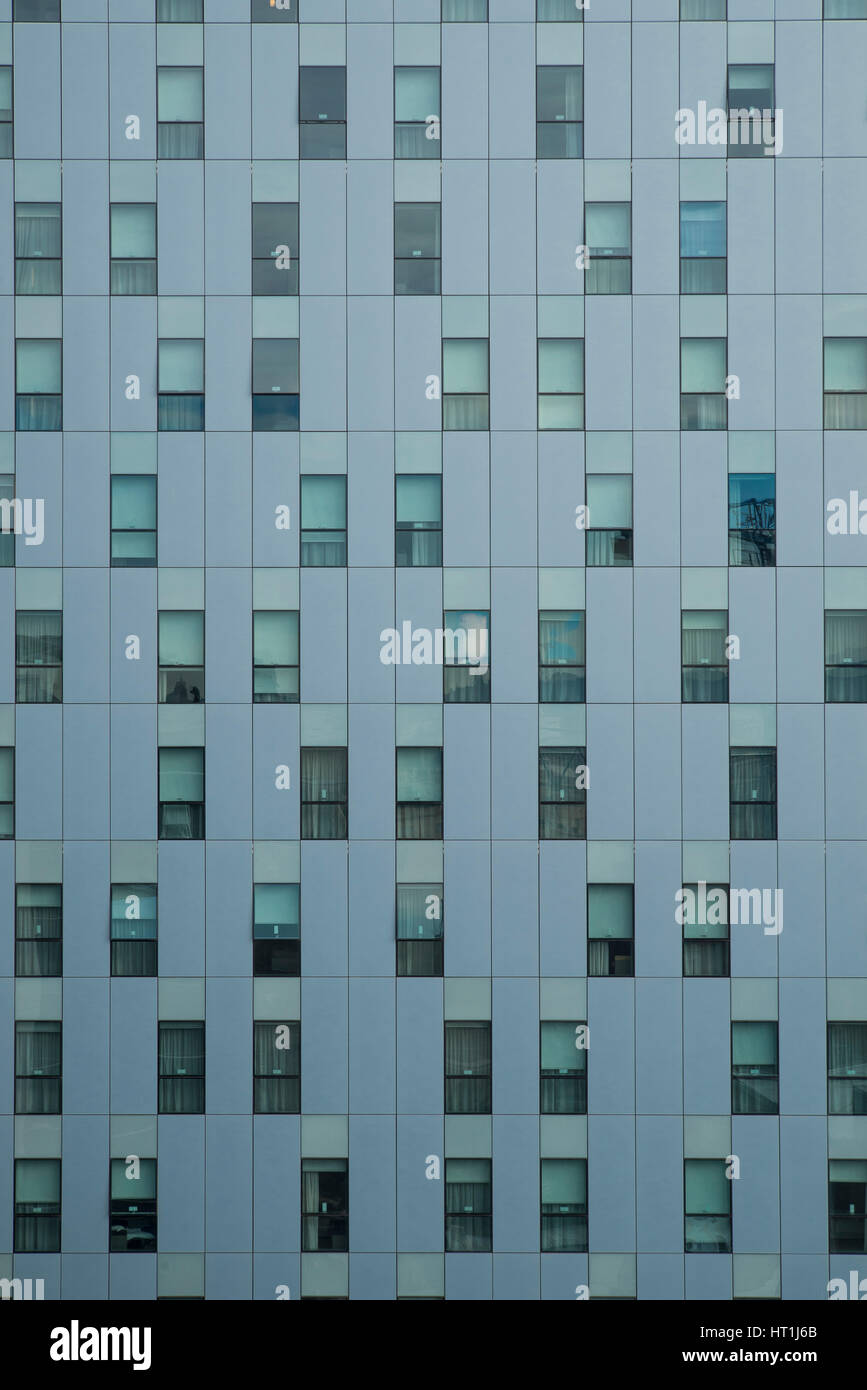 Lining texture hi-res stock photography and images - Alamy