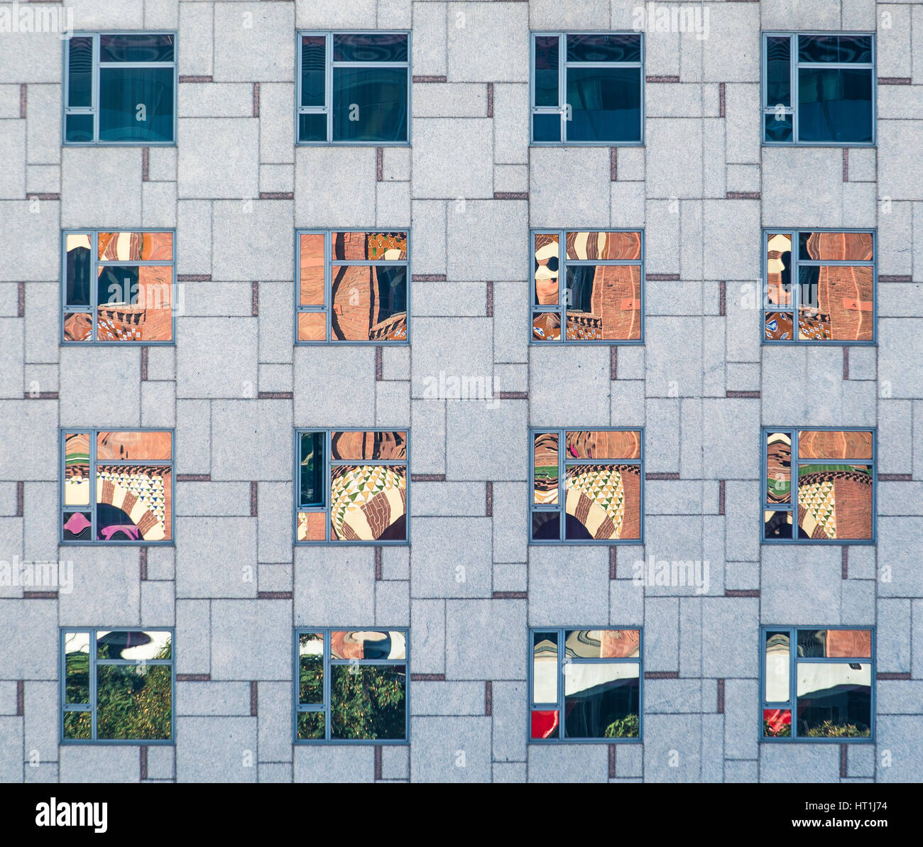 Lining texture hi-res stock photography and images - Alamy