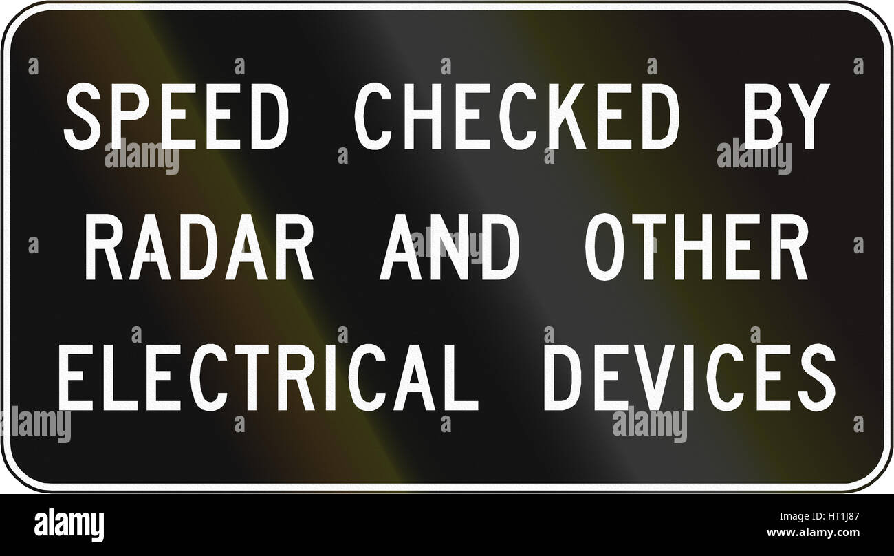 Checked by radar hi-res stock photography and images - Alamy