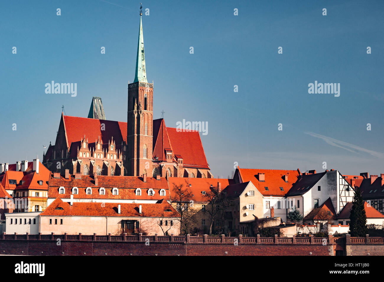 Saint bartholomew on the island hi-res stock photography and images - Alamy