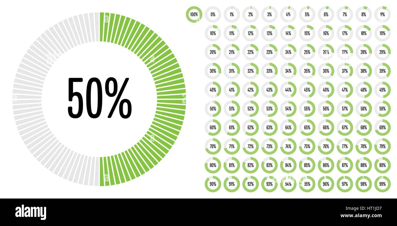 100 ui Stock Vector Images - Alamy