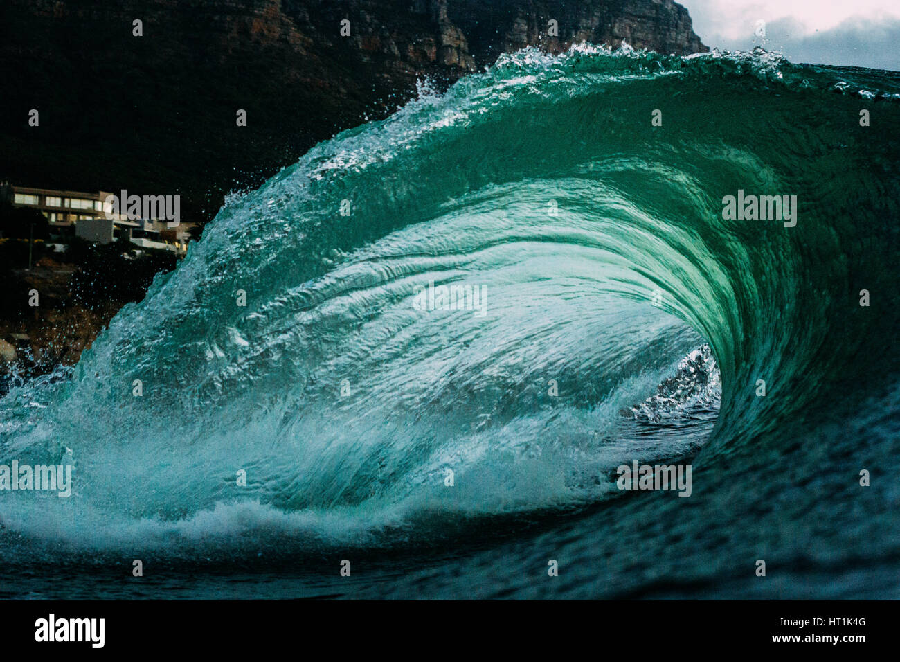 Flaring art hi-res stock photography and images - Alamy