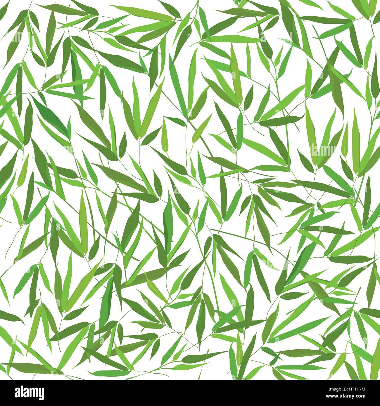 Floral seamless pattern. Flower background. Flourish garden texture ...