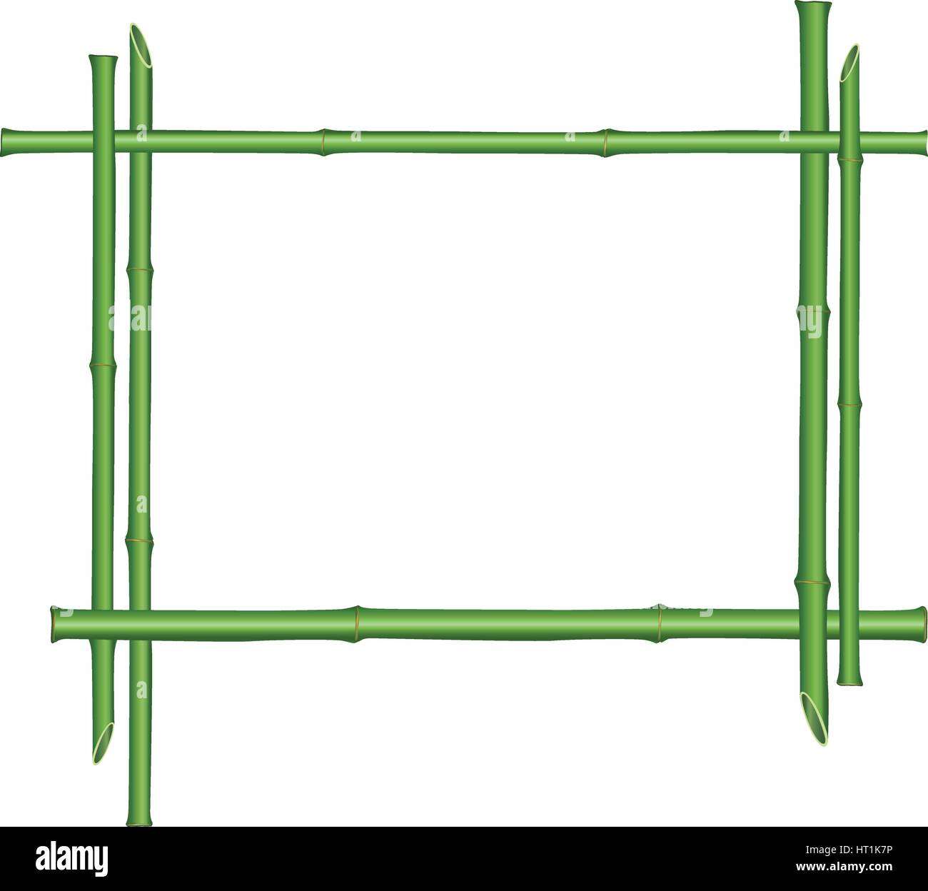 Floral background. Summer outdoor wallpaper. Nature spring frame Stock ...