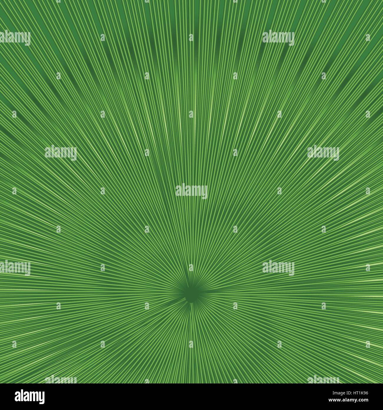 Floral seamless pattern. Flower background. Flourish garden texture ...