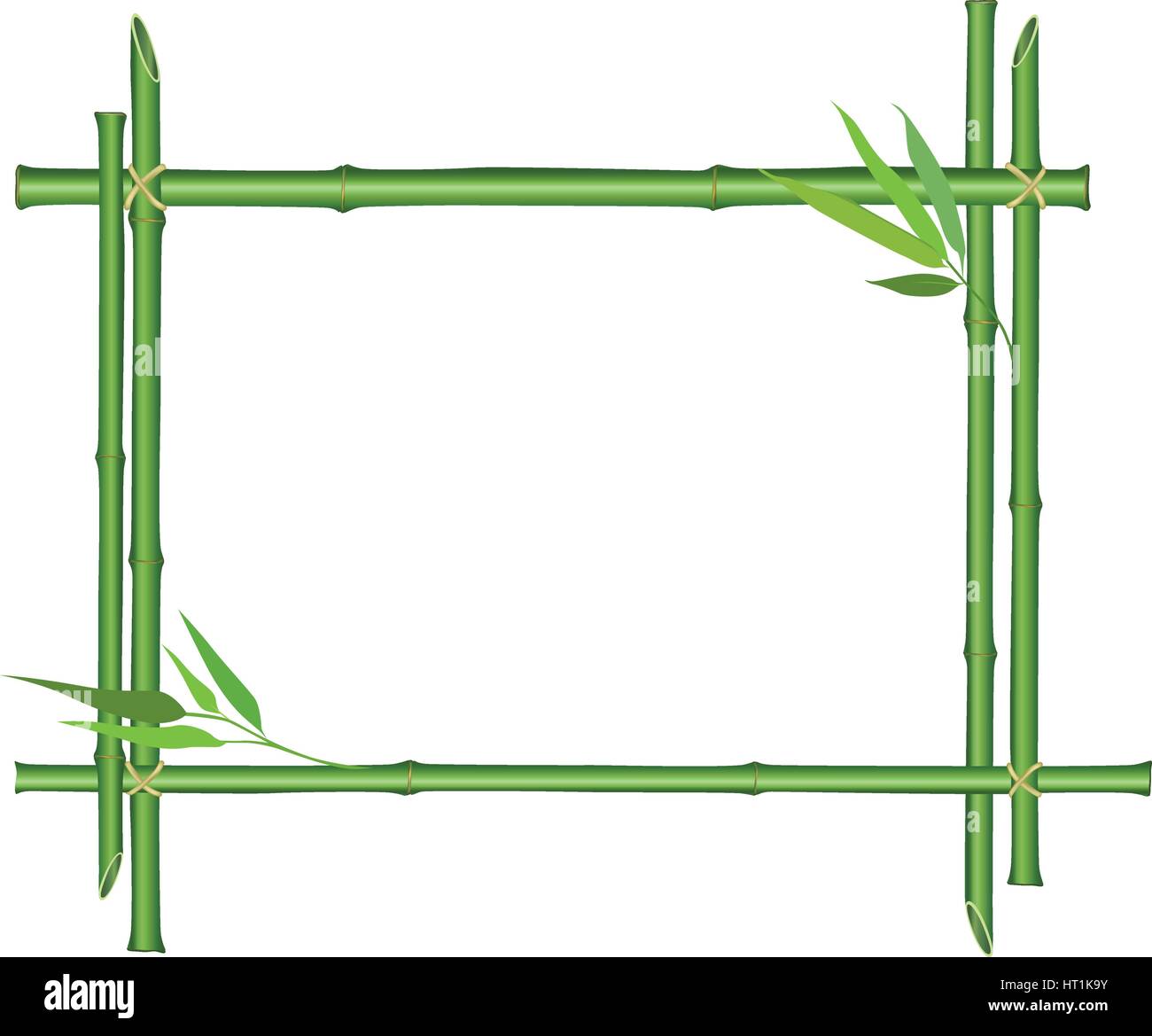 Floral background. Summer outdoor wallpaper. Nature spring frame Stock ...