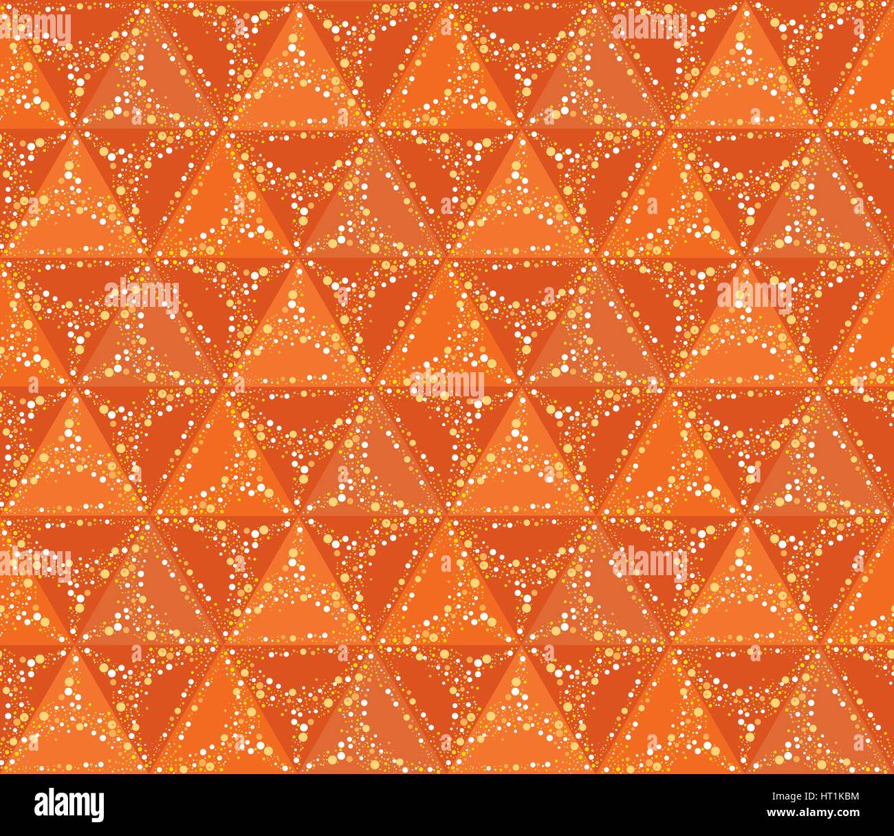 Circular texture Stock Vector Images - Alamy