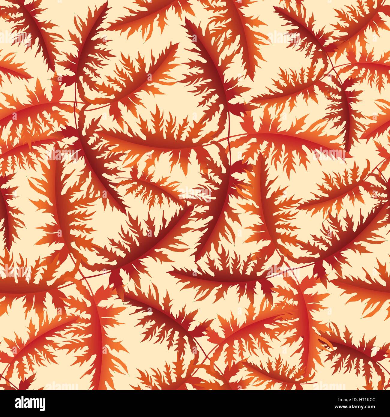 Floral seamless pattern. Flower background. Flourish garden texture ...