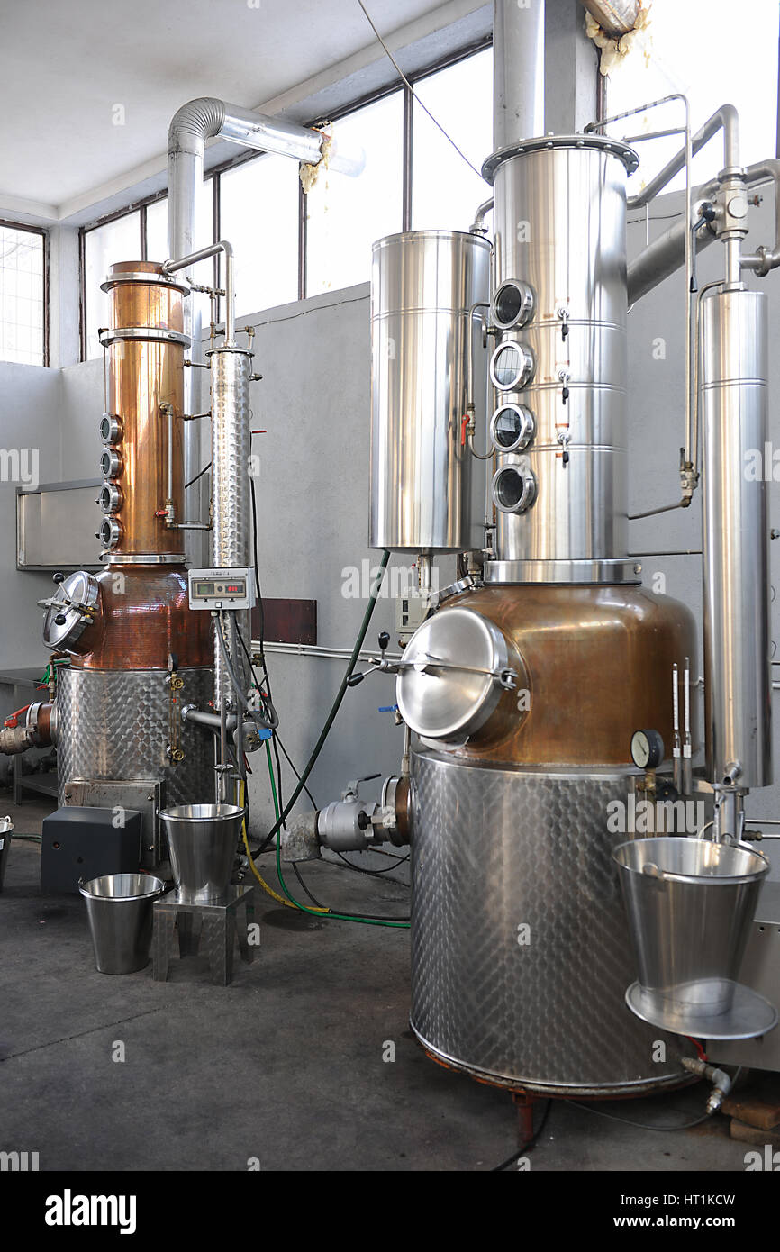 Graduated Cylinder Scale High Resolution Stock Photography and Images ...