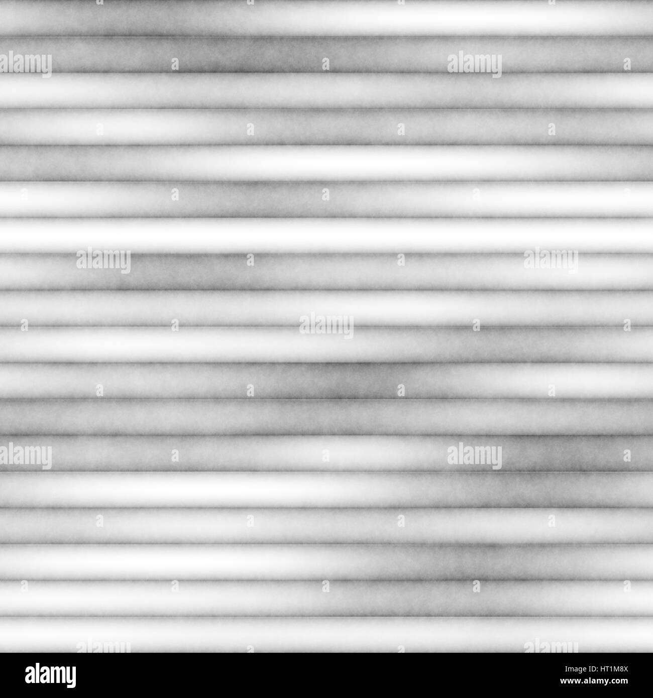 Parallel Gradient Stripes. Abstract Geometric Background Design ...