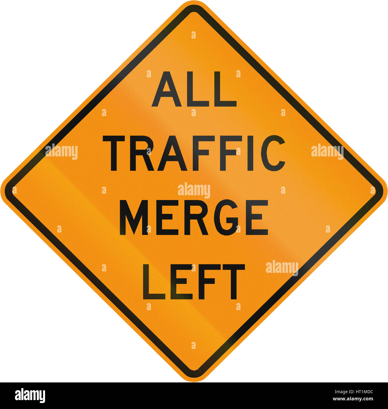 Merge language hi-res stock photography and images - Alamy