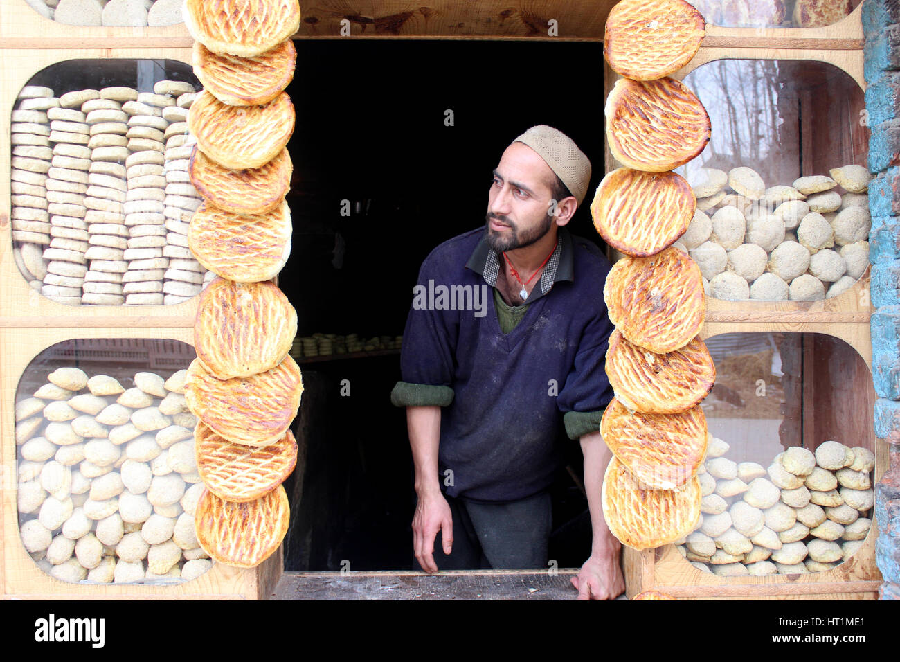 Kandur hi-res stock photography and images - Alamy