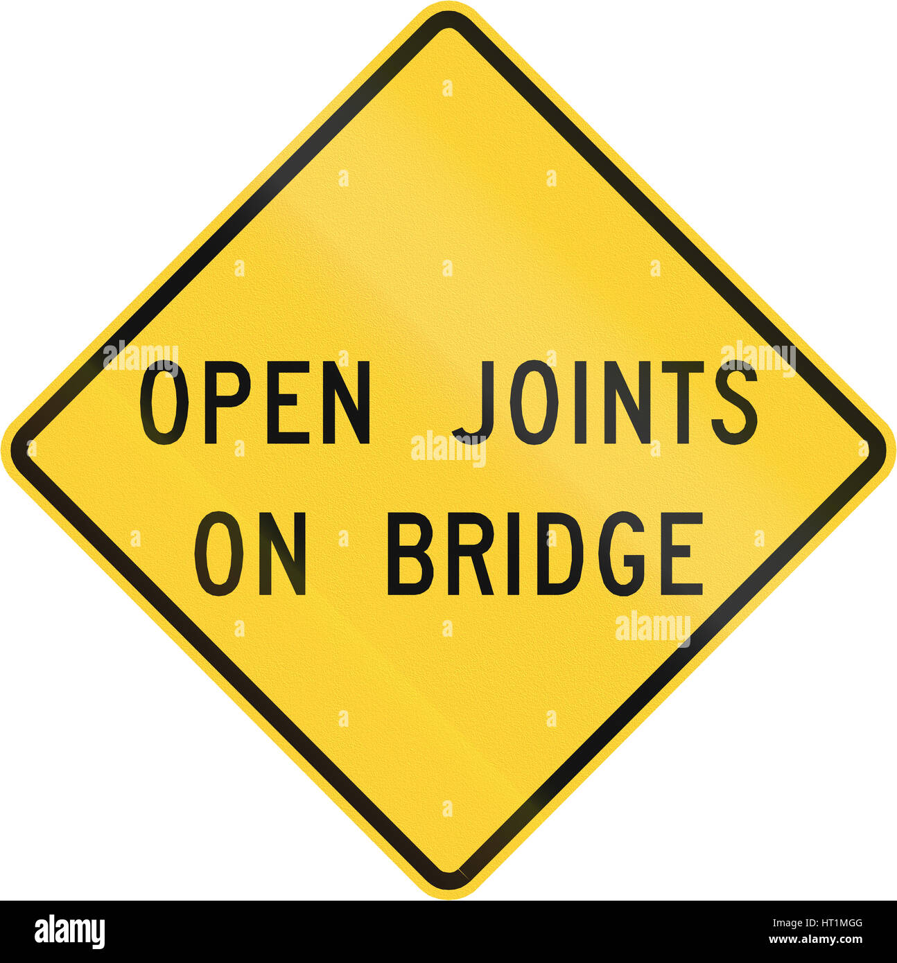 Open joints hi-res stock photography and images - Alamy