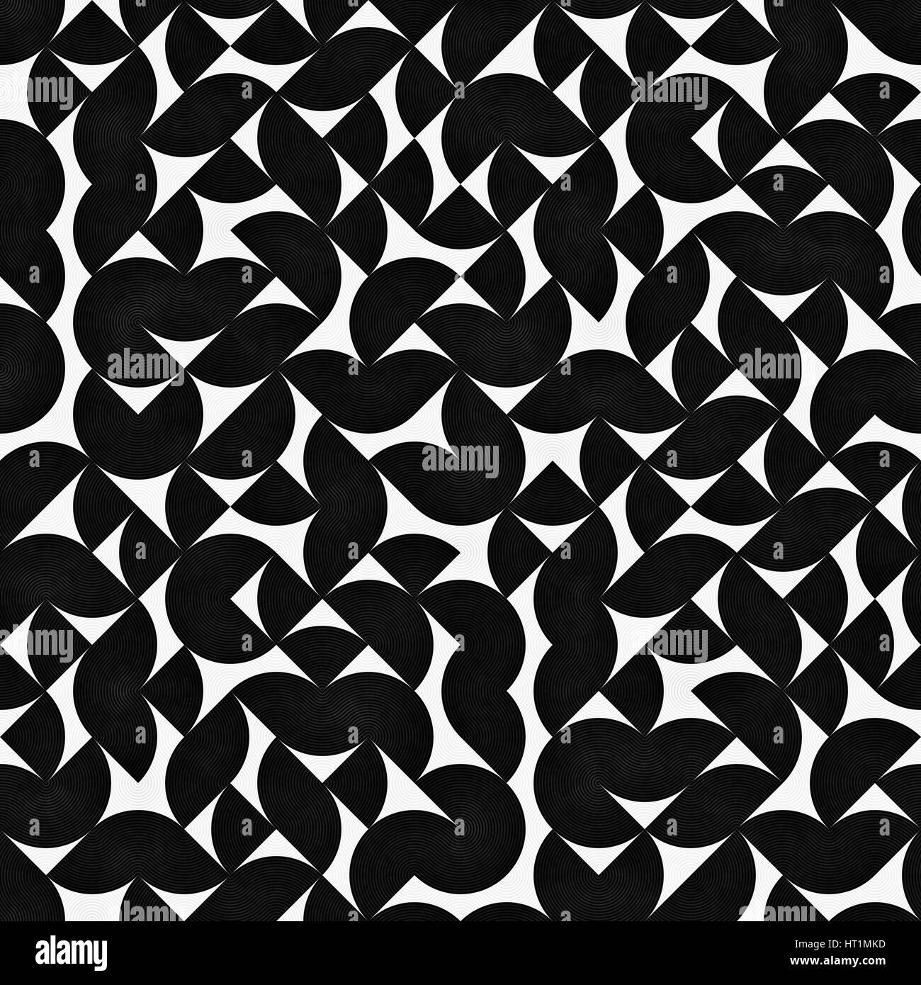 Seamless irregular square grid texture hi-res stock photography and ...