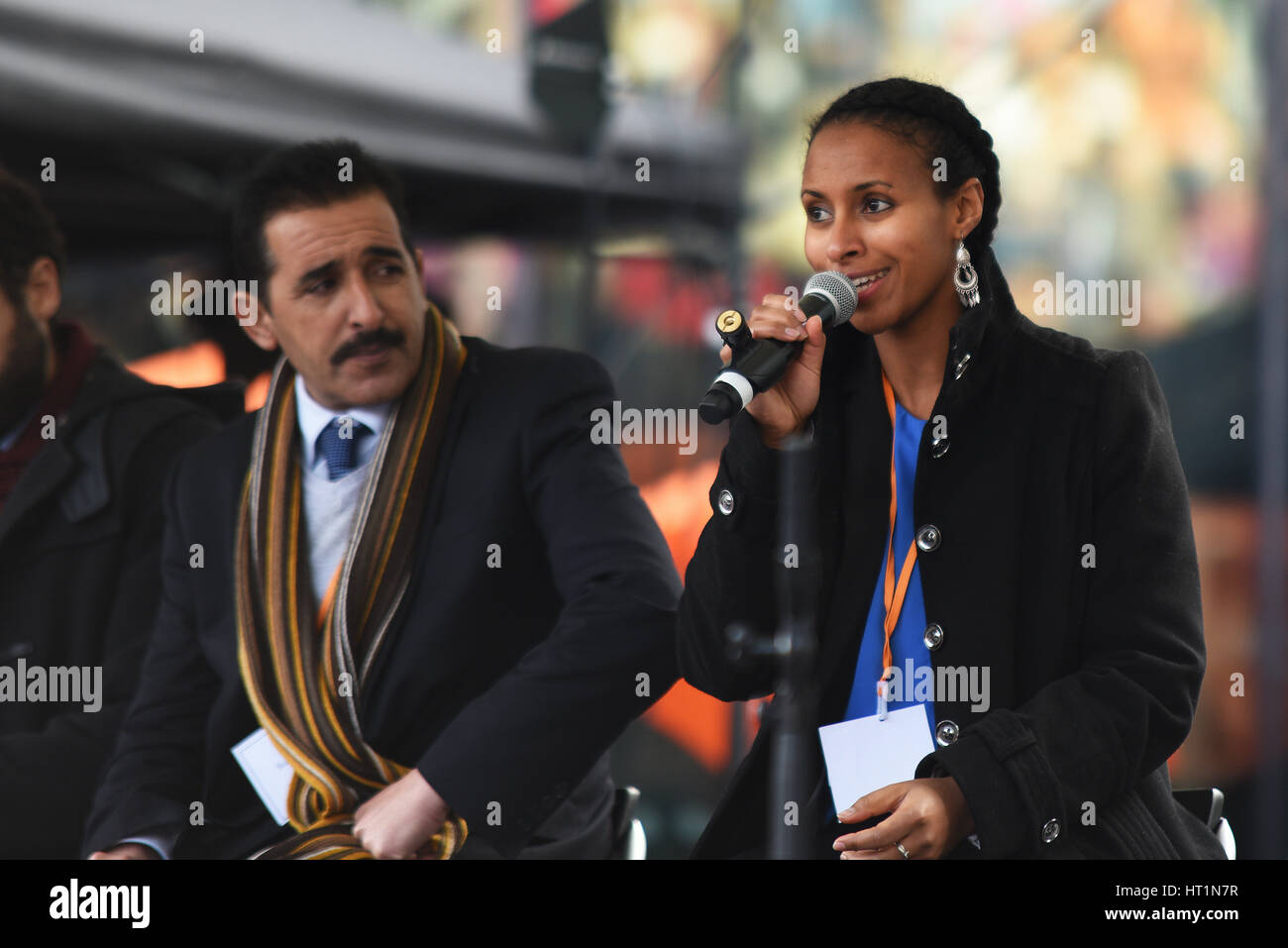 Marchu hi-res stock photography and images - Alamy