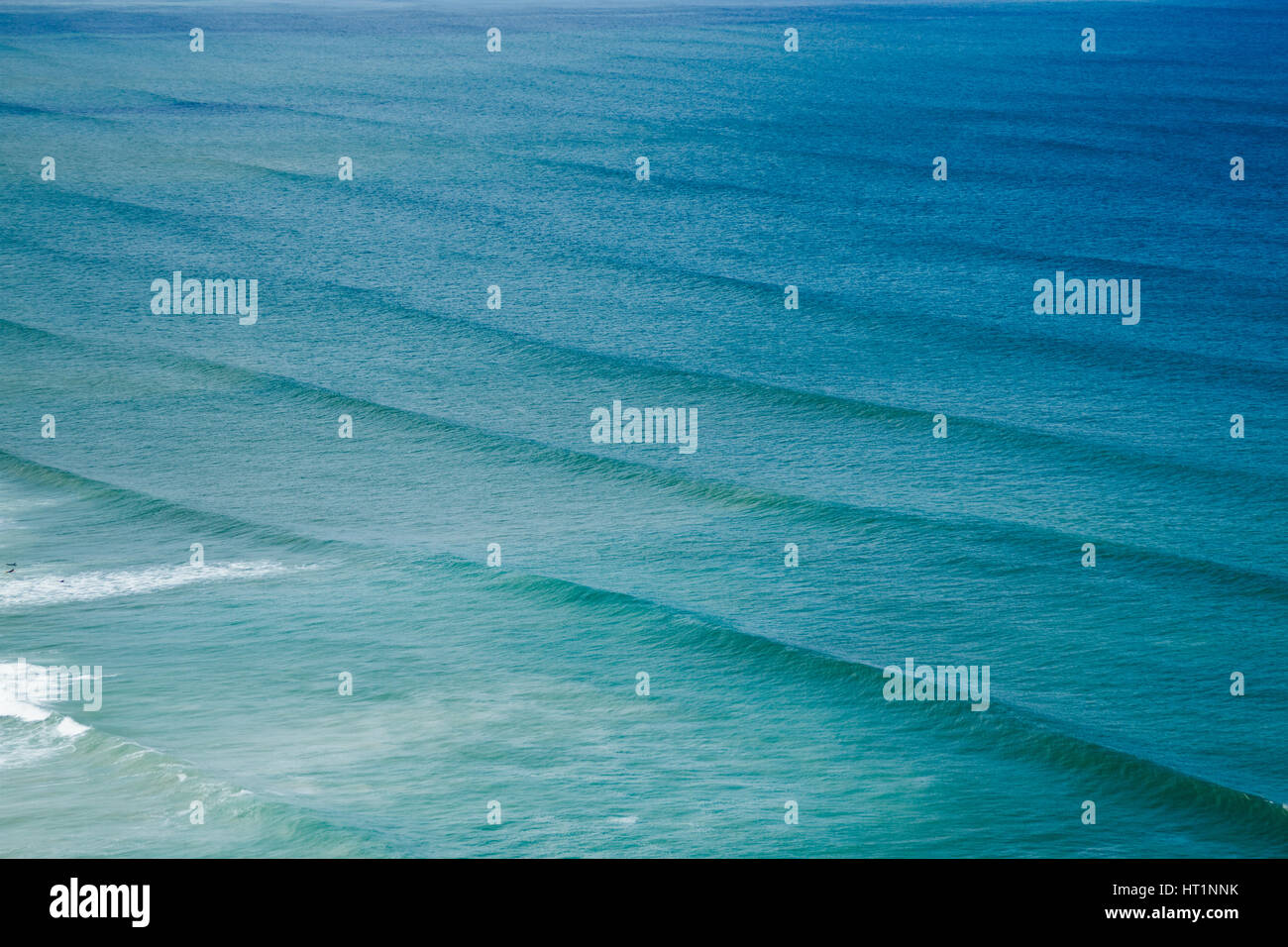 Surf lines hi-res stock photography and images - Alamy
