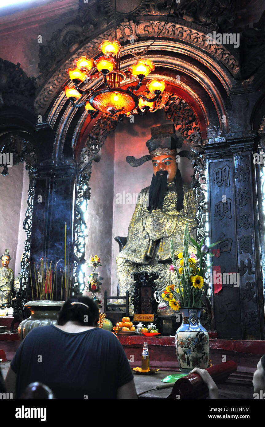 Ong symbol hi-res stock photography and images - Alamy