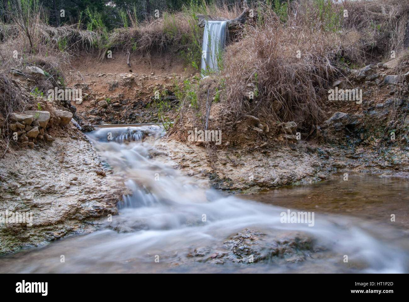 Smooth terrain hi-res stock photography and images - Alamy