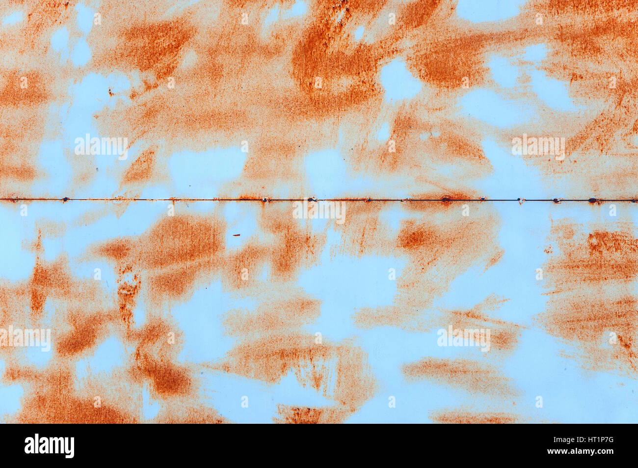 Rusty grunge background Stock Photo - Alamy