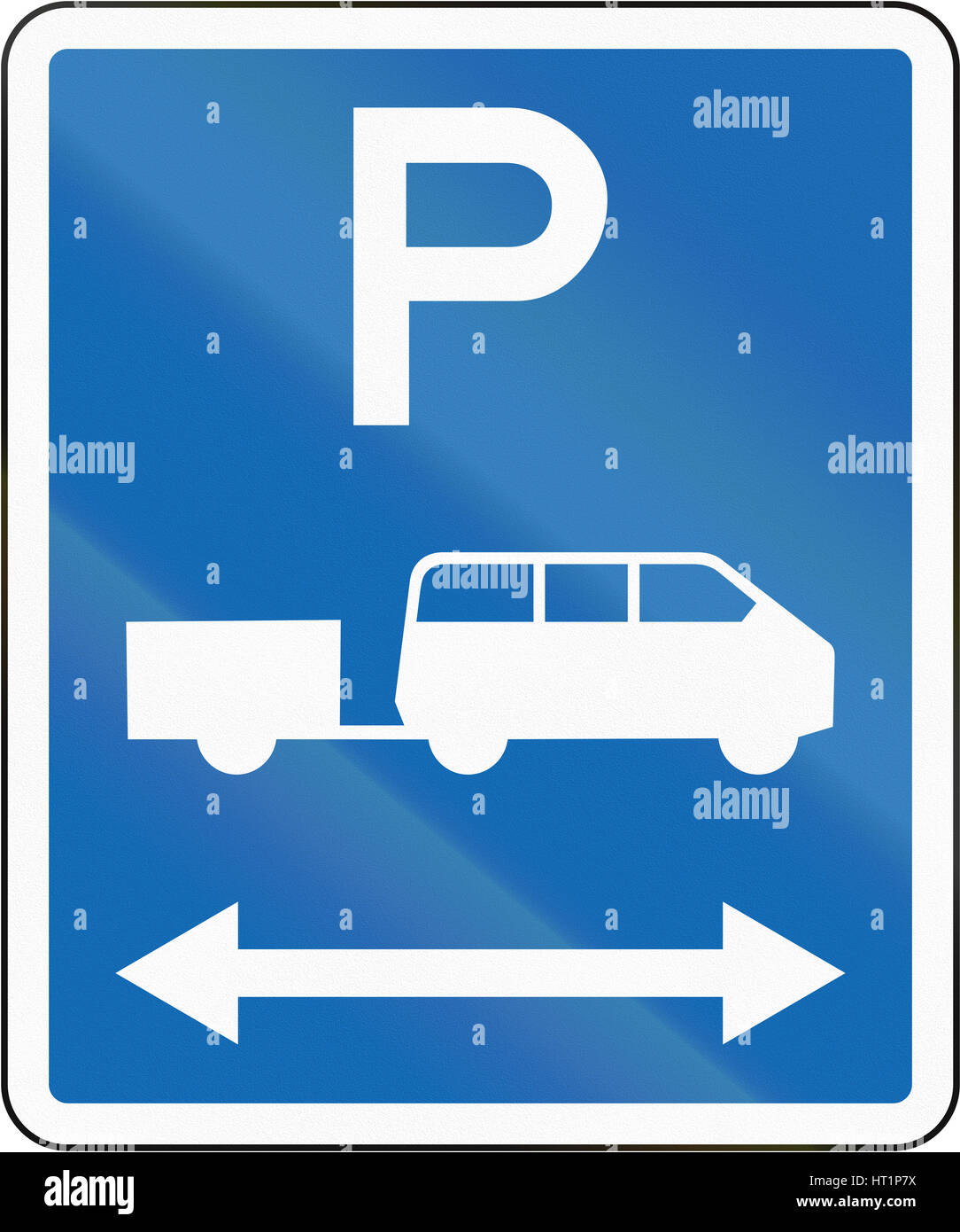 Shuttles black and white hi-res stock photography and images - Alamy