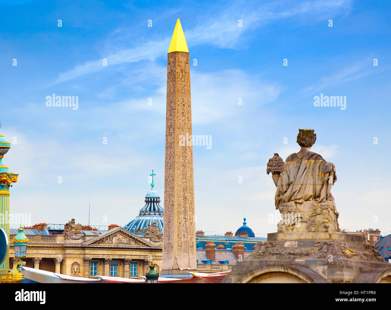 Obelisc architecture hi-res stock photography and images - Alamy