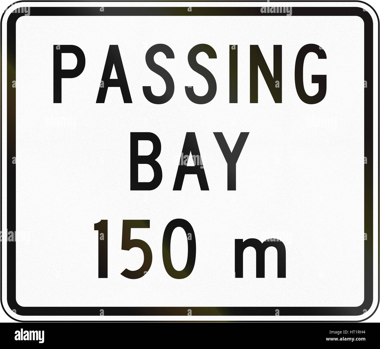 150 metres hi-res stock photography and images - Alamy