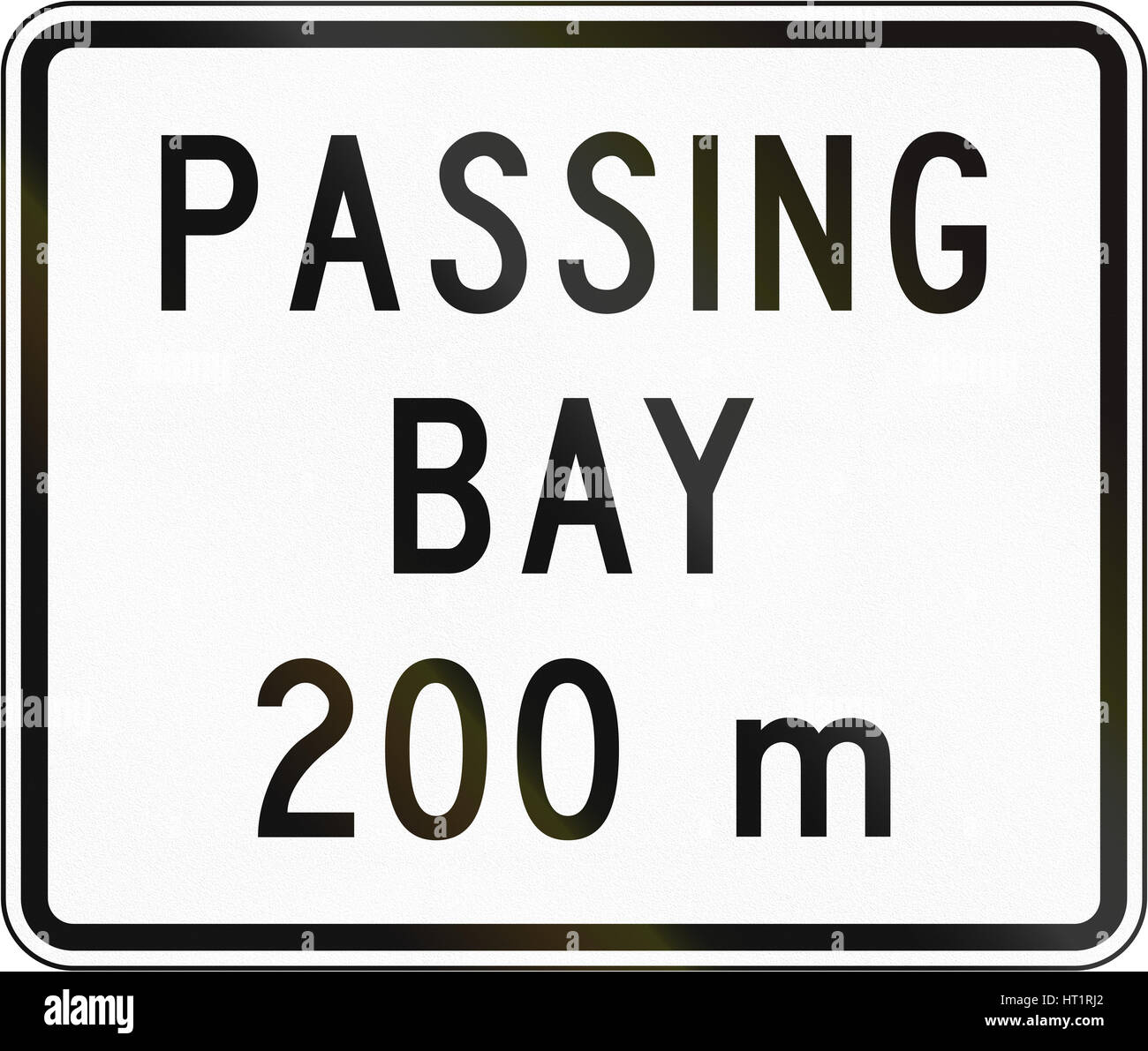 200 square metres hi-res stock photography and images - Alamy