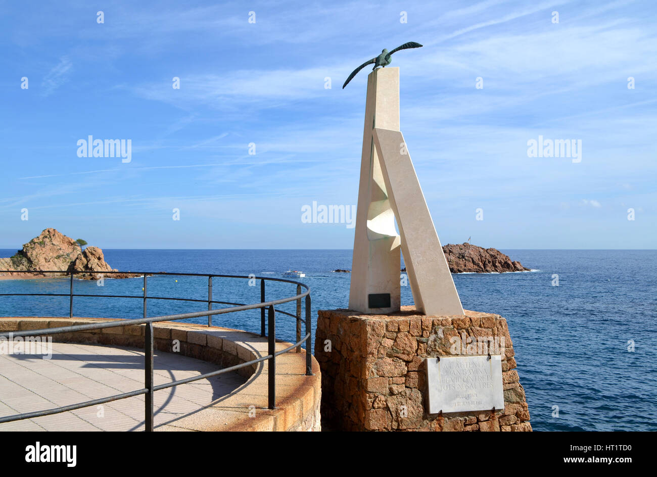 Gavina hi-res stock photography and images - Alamy