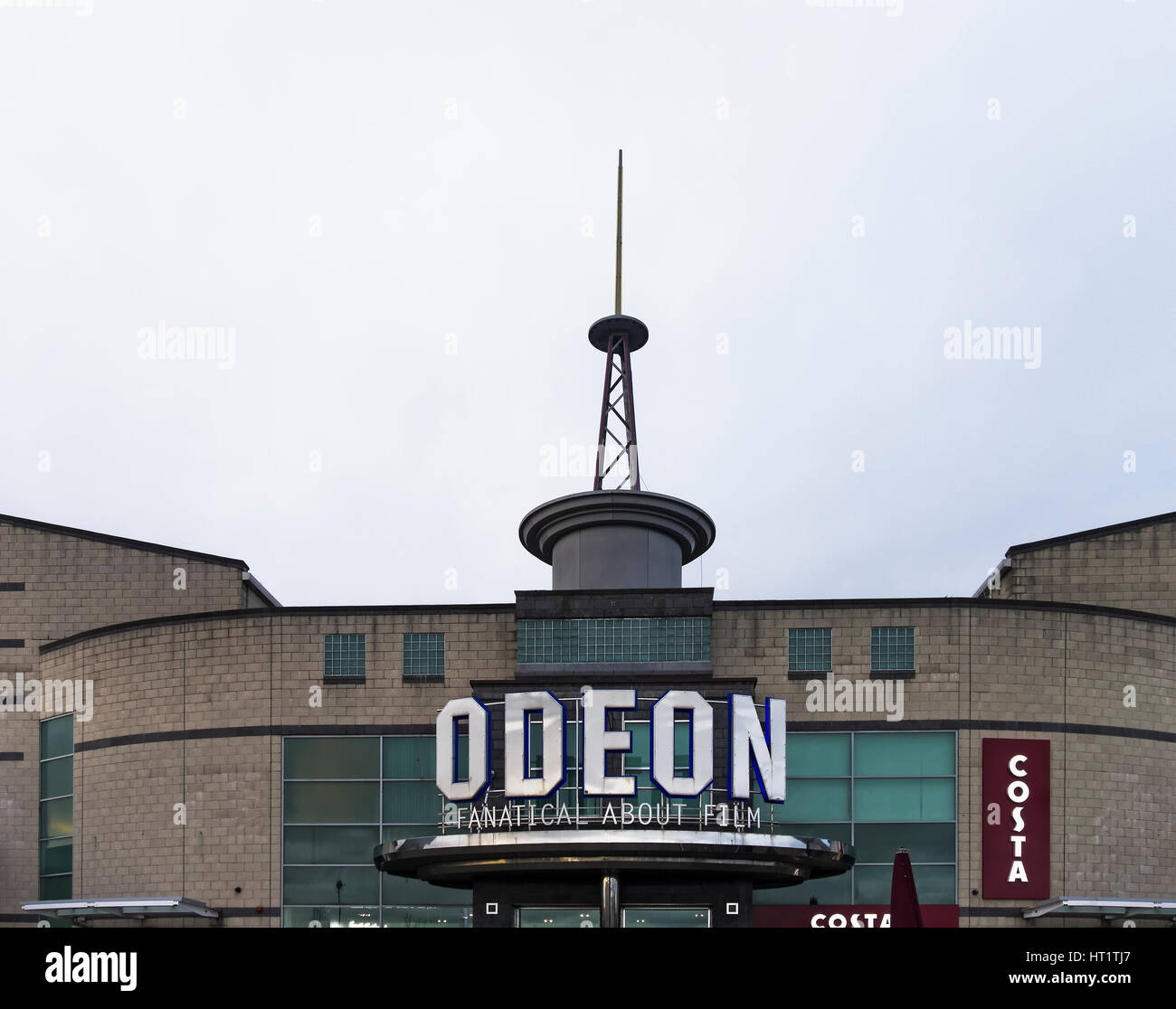 Northtyneside hi-res stock photography and images - Alamy