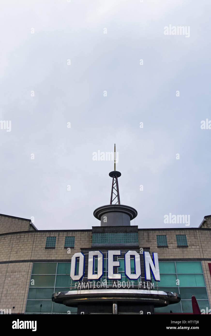 Northtyneside hi-res stock photography and images - Alamy